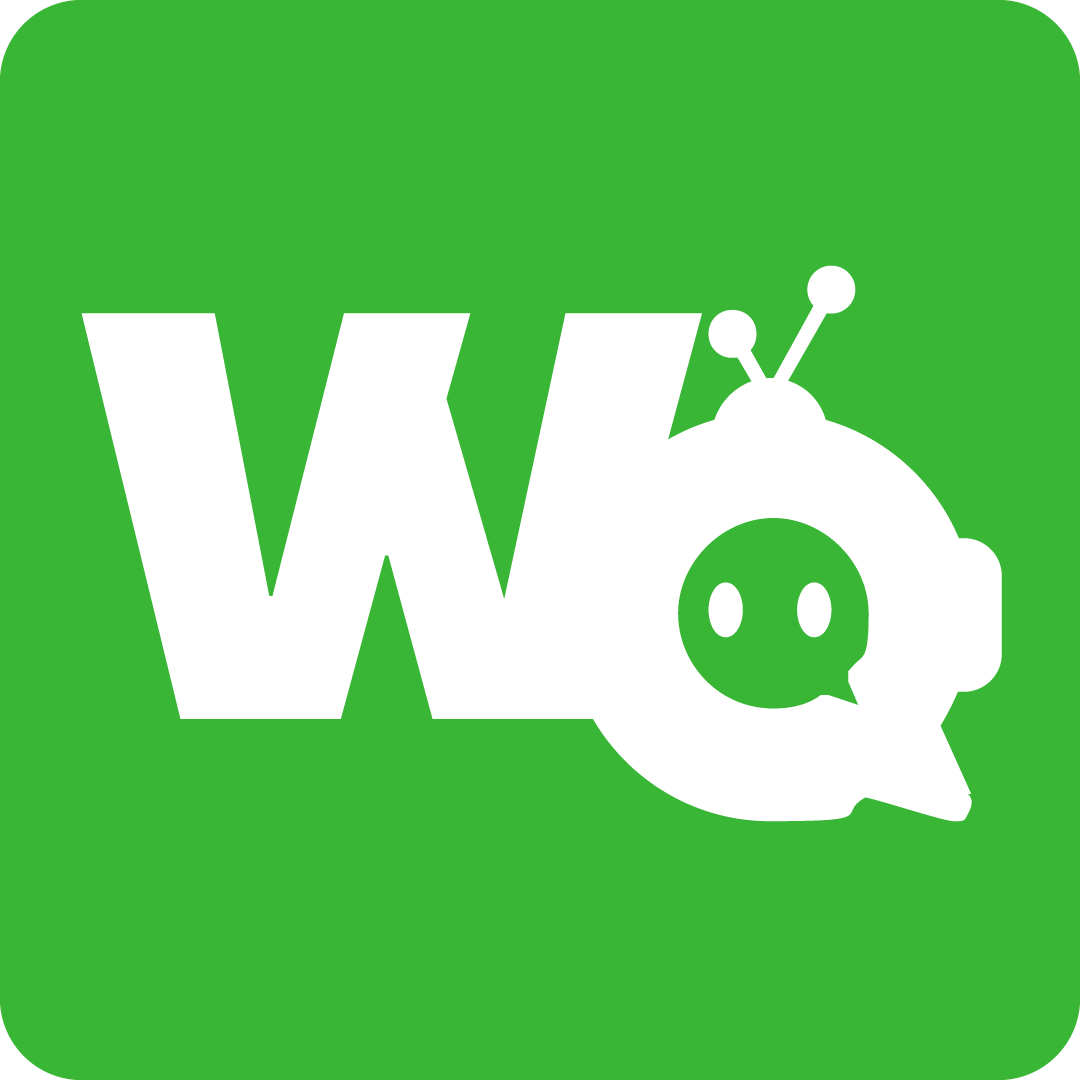 Wasapi - Centralize todo seu atendimento em um só lugar